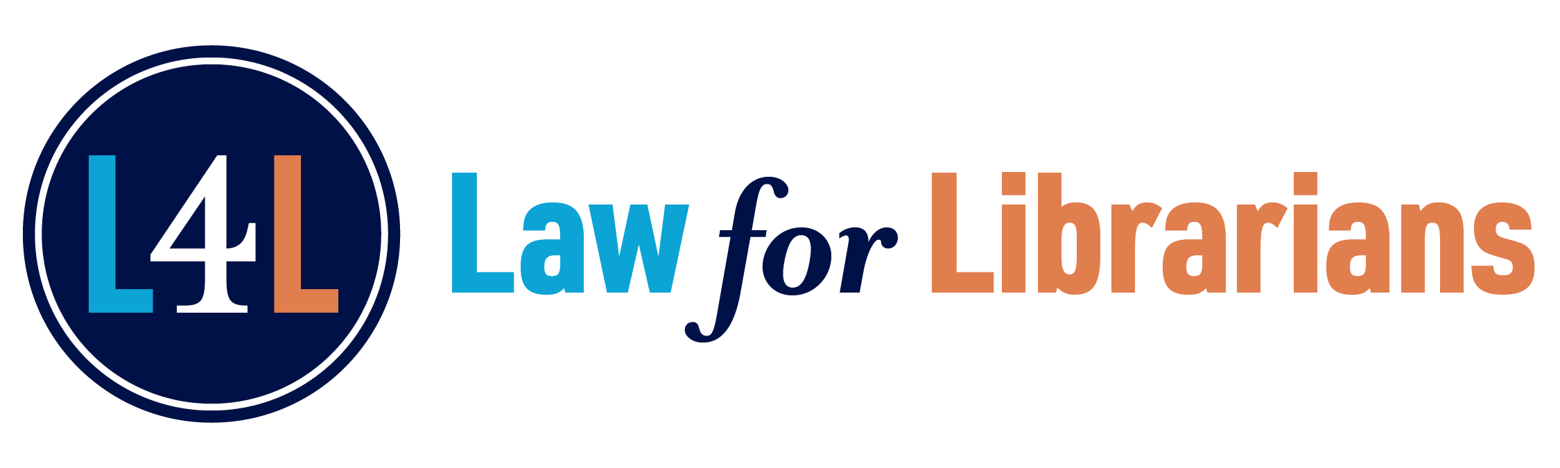 Law for Librarians: Finding and Working with a "Library Lawyer ...