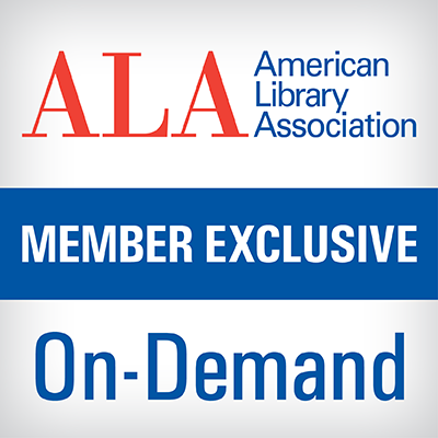 Fighting Fake News with Information Literacy | ALAeLearning